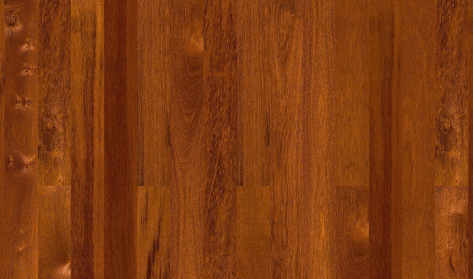 Boen > Urban Contrast > Merbau | Suelos laminados / Tarimas flotantes ...