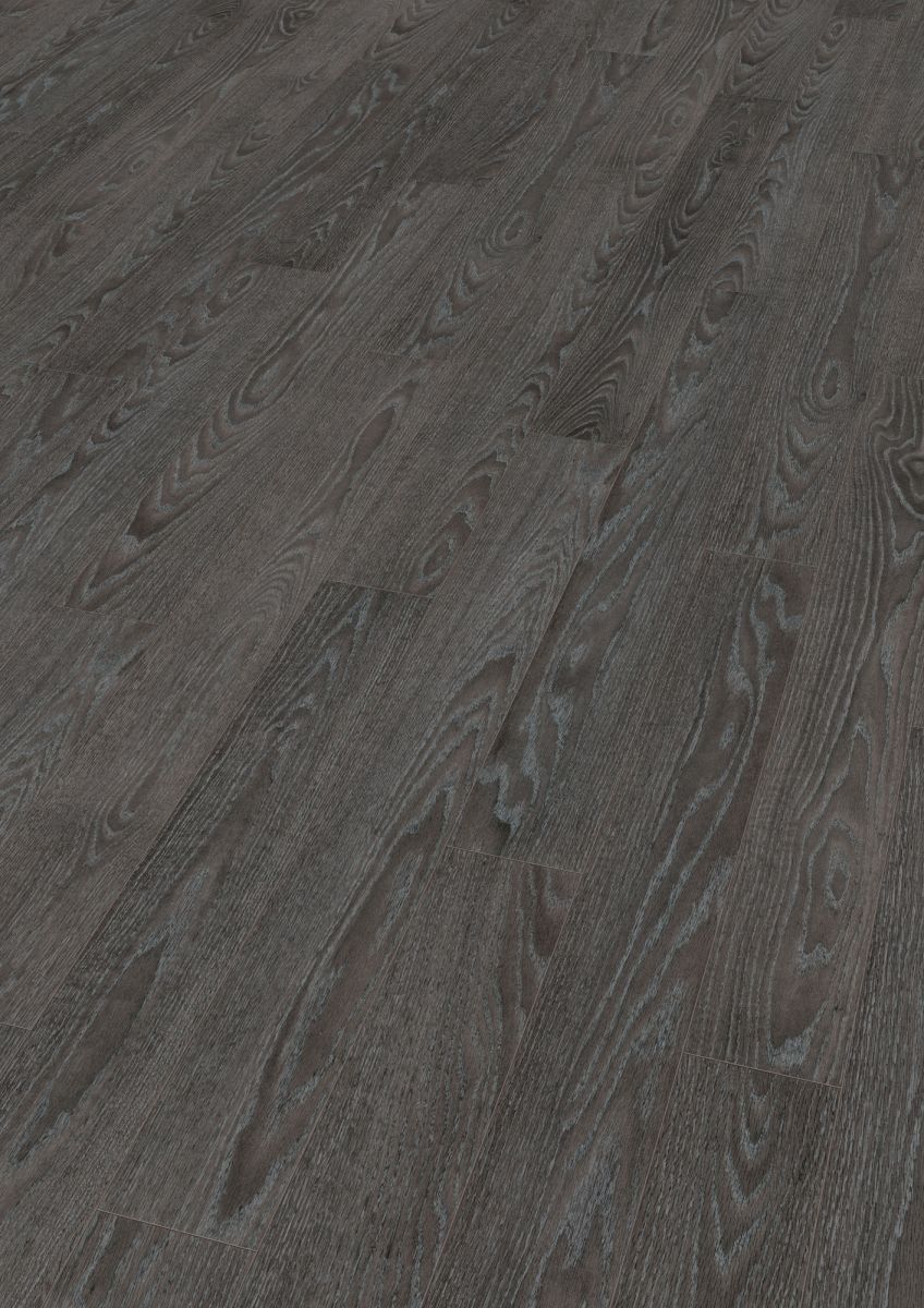 Finfloor > Style > Roble Soberano Gris | Suelos laminados / Tarimas ...