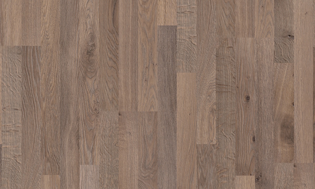 Pergo > Domestic Extra / Elegance > Roble Classic | Suelos laminados ...