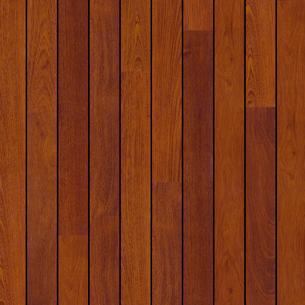 Quick Step > Lagune > Merbau, Suelo Con Acabado de Barco | Suelos ...